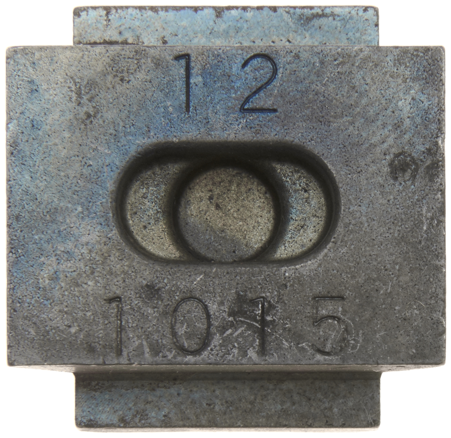 Gates | 74821069. PSPC2 12 DIE SEGMENT. Dies | Oil-Air Products