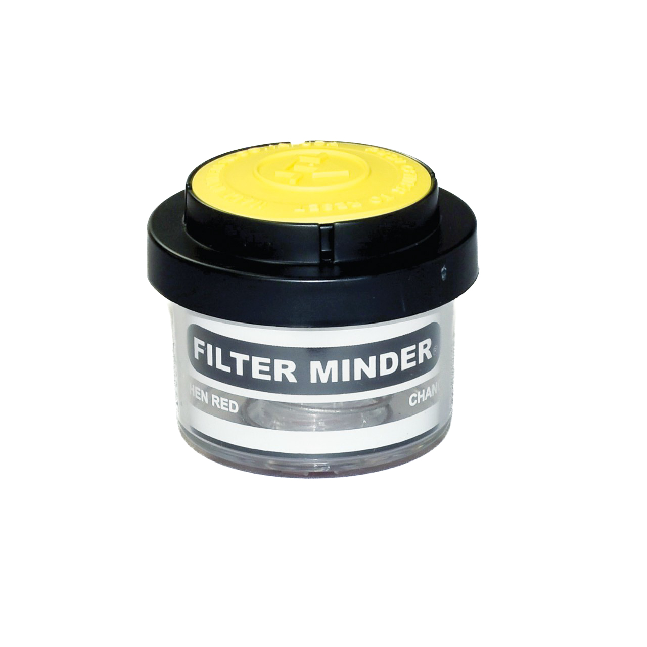 Donaldson | P770398. INDICATOR, FILTER MINDER | Oil-Air Products