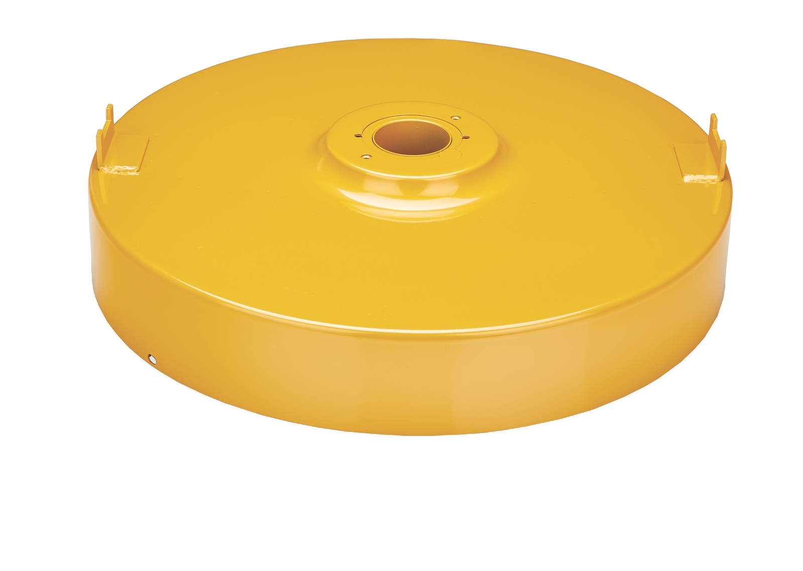 20A562 | Oil-Air Products