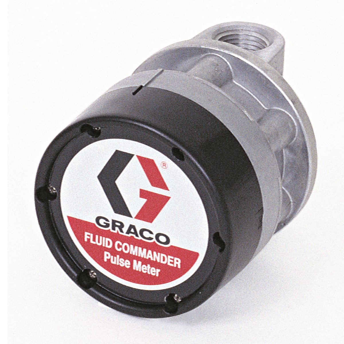 Graco 236763 - METER, ELECTRONIC PULSE, EFC | Oil-Air Products