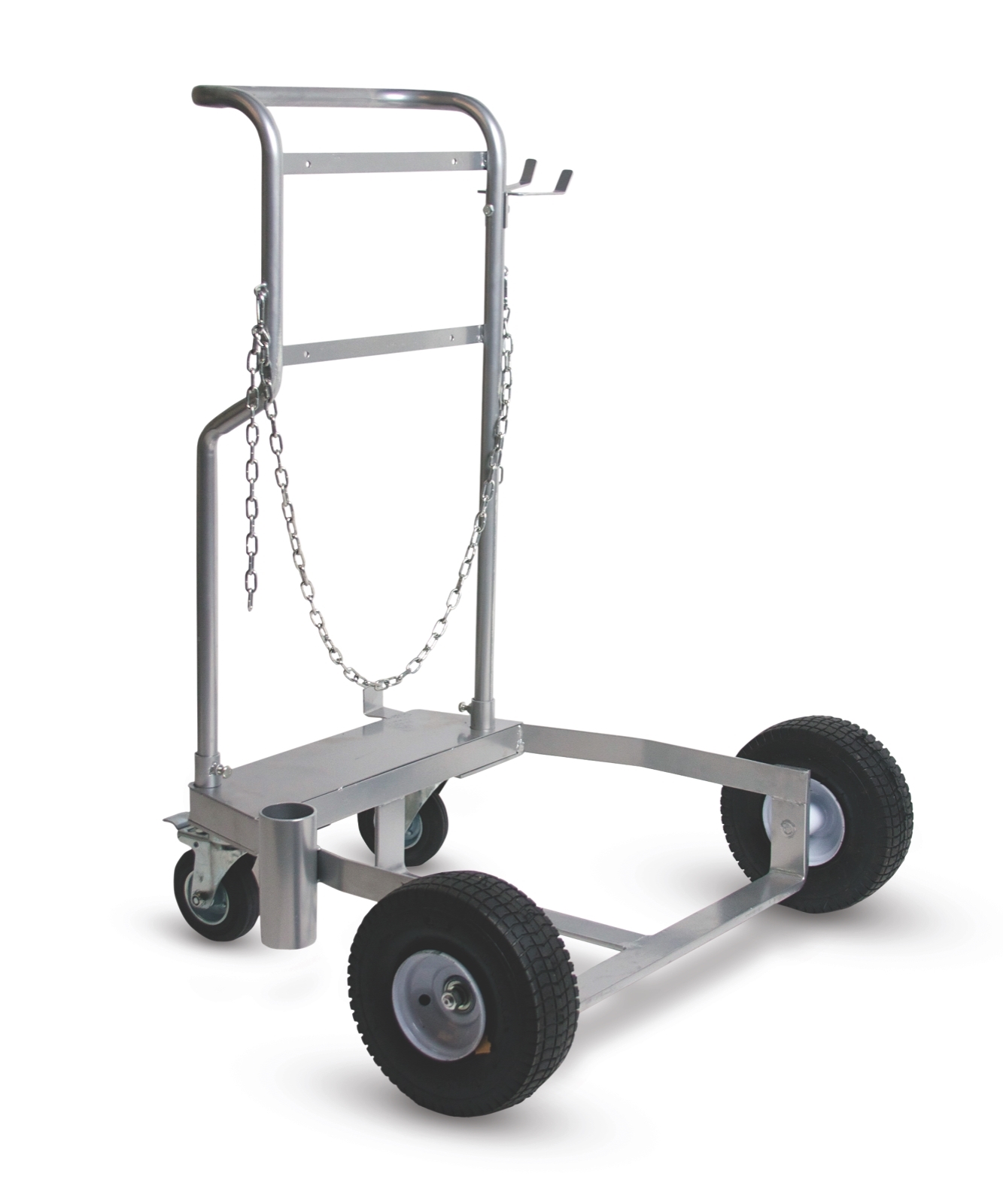 Graco 24F915 - CART, 180 KG | Oil-Air Products