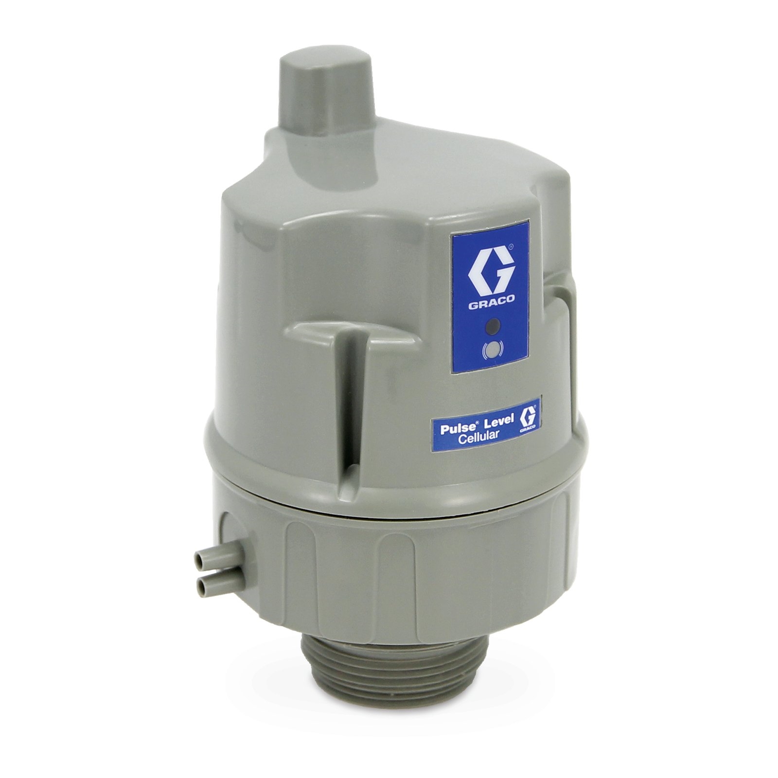 Graco 25T460 - MONITOR, TLM, ULTRASONIC, WFI | Oil-Air Products