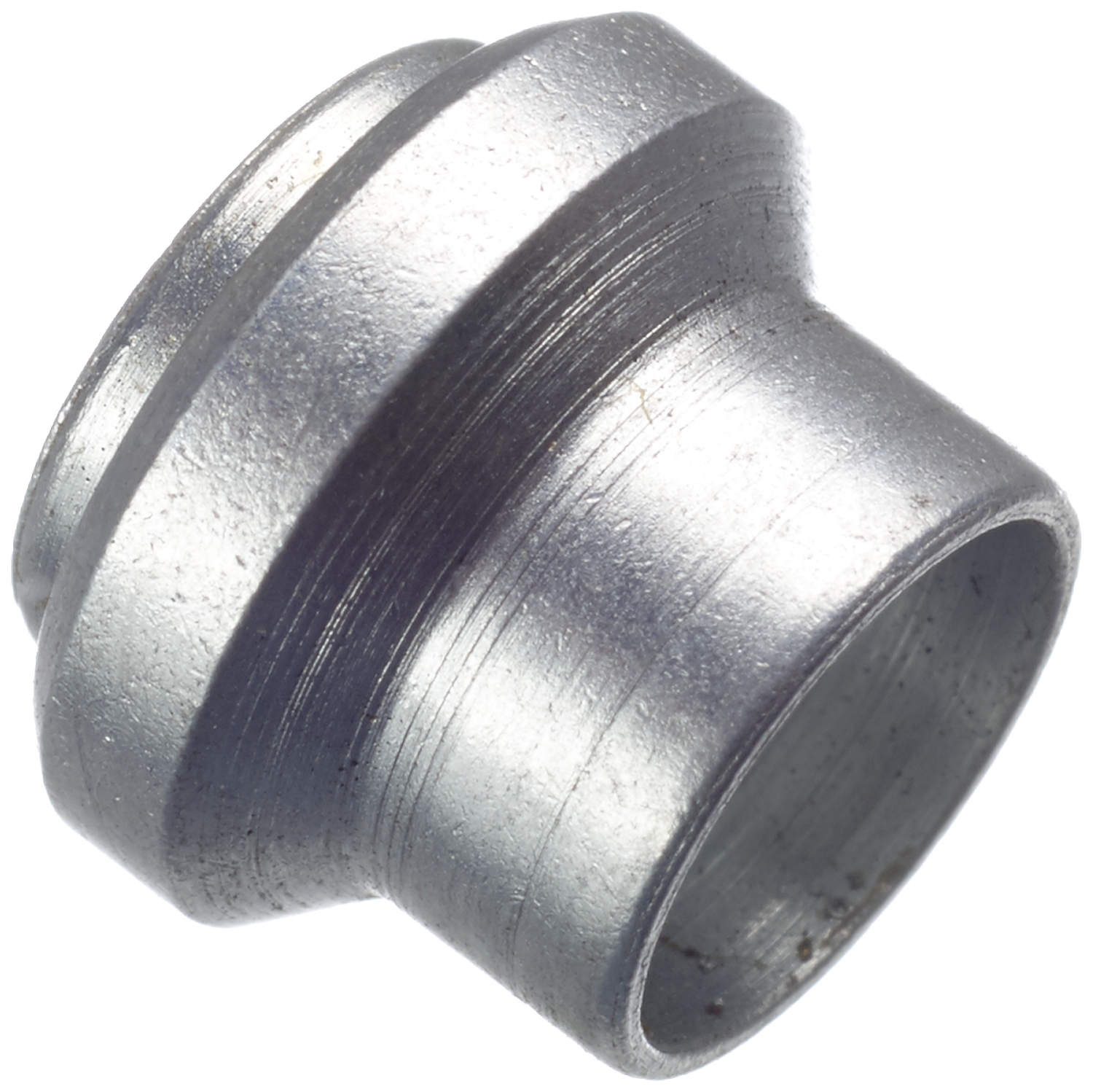Gates | 733204225. 12ACMFFS. Metric Female Flareless Sleeve | Oil-Air ...