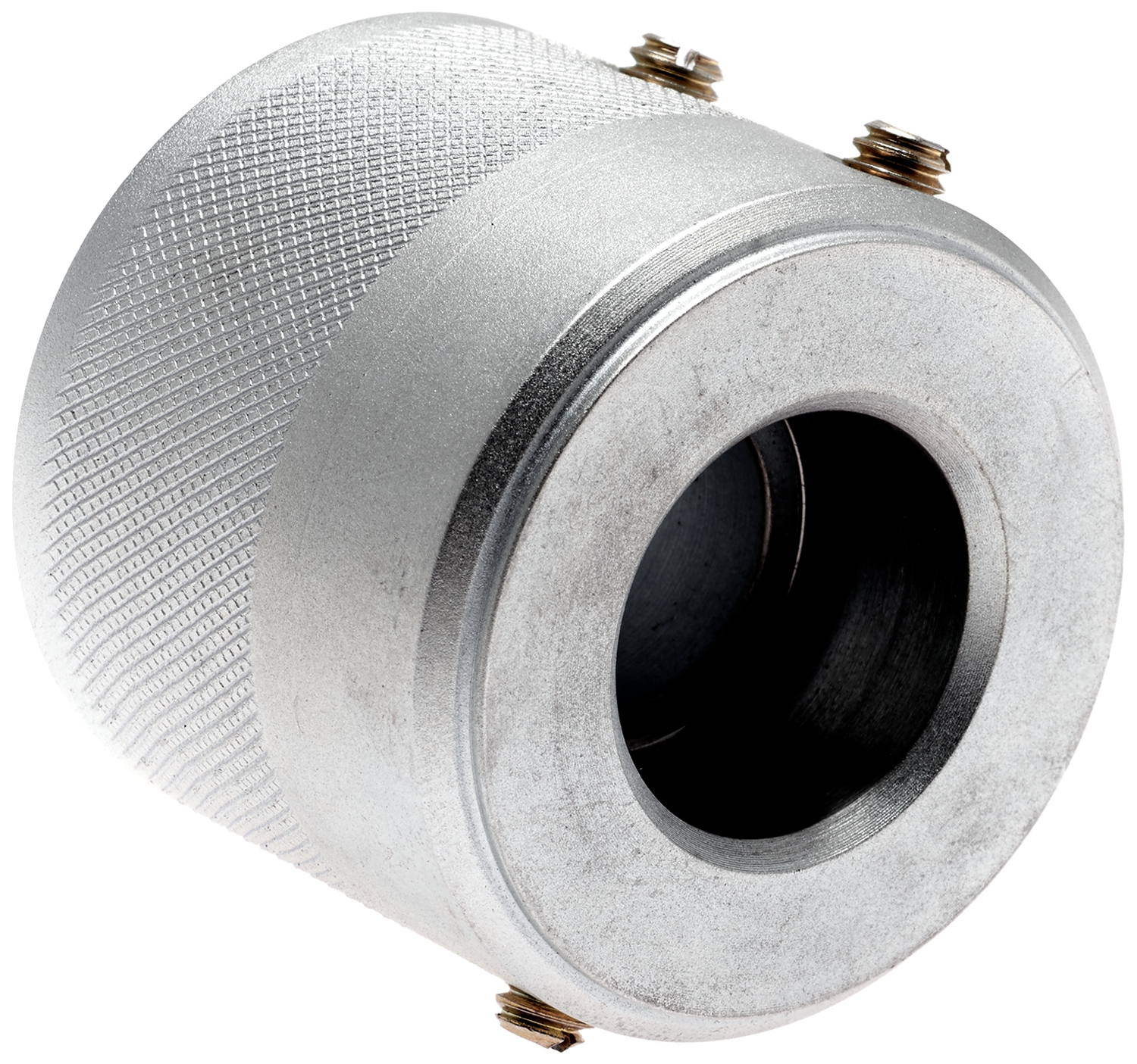 PC707 SWG KIT ADAPTER ASSY | Oil Air Products