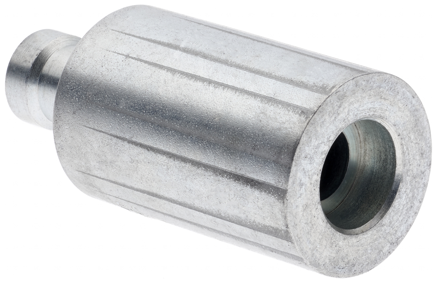 P-C14-12FJX PUSHER | Oil Air Products