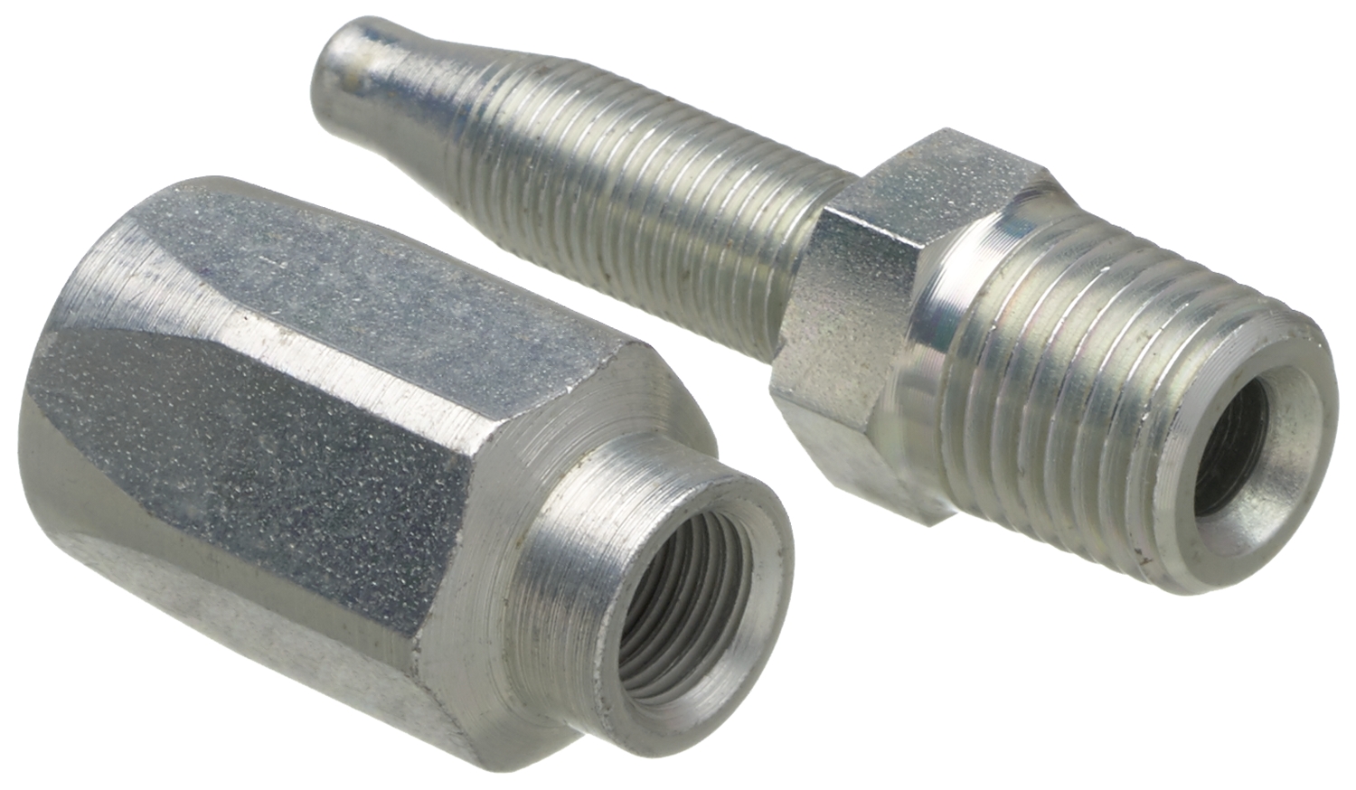 Gates | 723700155. 5C5X-4RMP. Field Attachable C5 Couplings | Oil-Air ...