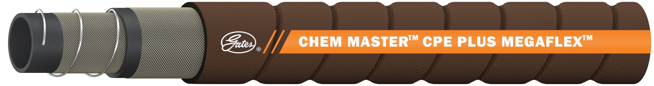 4X100 CHEM+ CPE 150SD MEGAFLEX | Oil Air Products