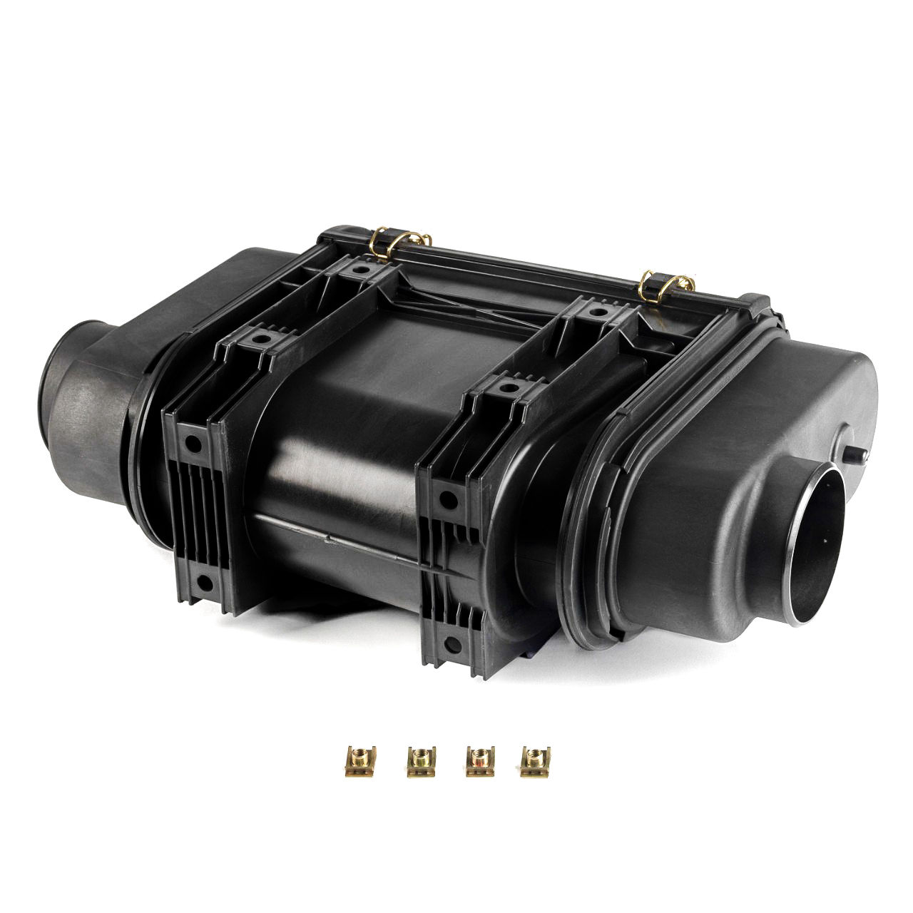 Donaldson | P166086. AIR CLEANER, PCD POWERCORE | Oil-Air Products