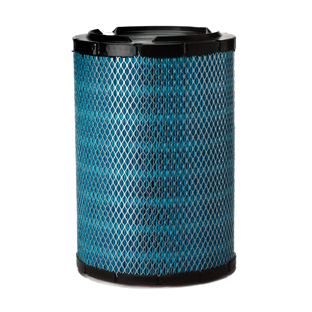 P536427 | Oil Air Products