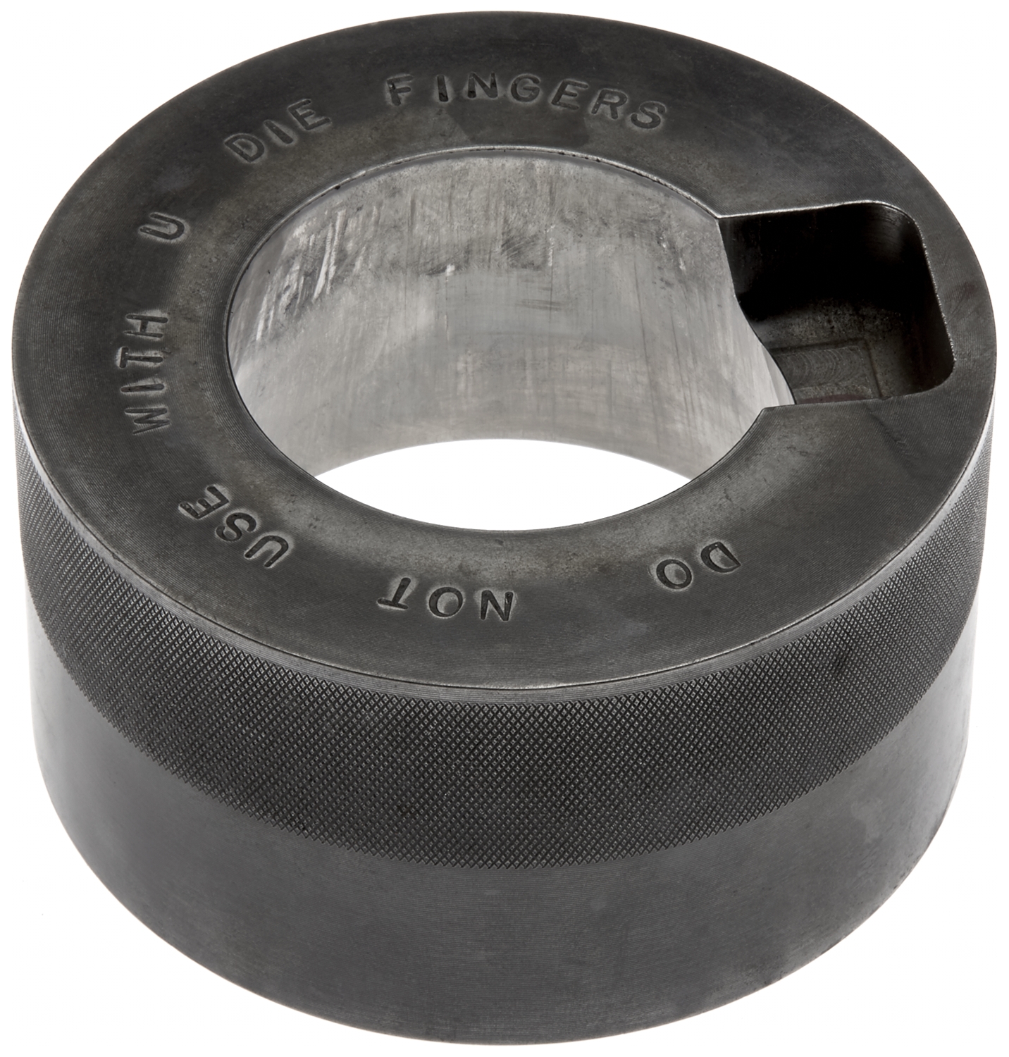 Gates | 74820239. PC707 DIE CONE W/NOTCH. Hydraulic Equipment Parts ...