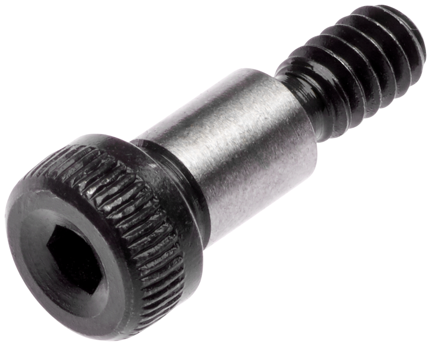 Gates | 74821672. PC707 SCREW FOR DIE FINGERS. Hydraulic Equipment ...