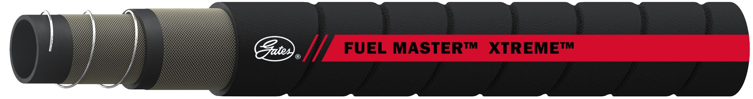 4X100 FUEL XTREME 150SD CORR | Oil Air Products