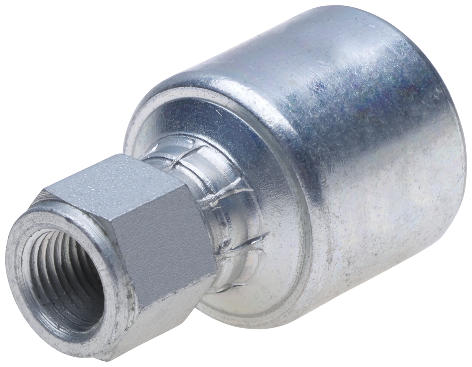 4G-4FP | Oil-Air Products