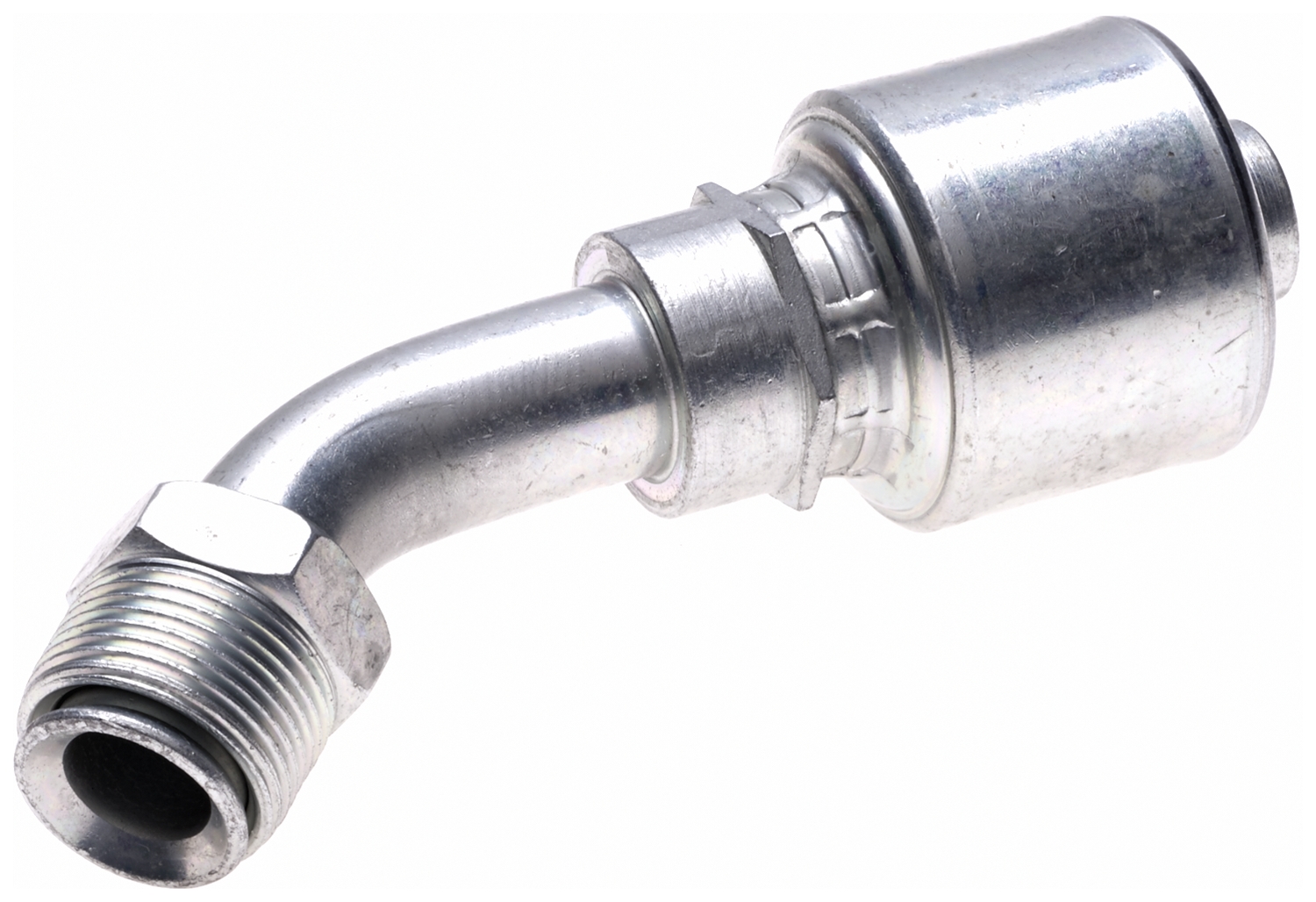 4G-4MIX45-024 | Oil Air Products