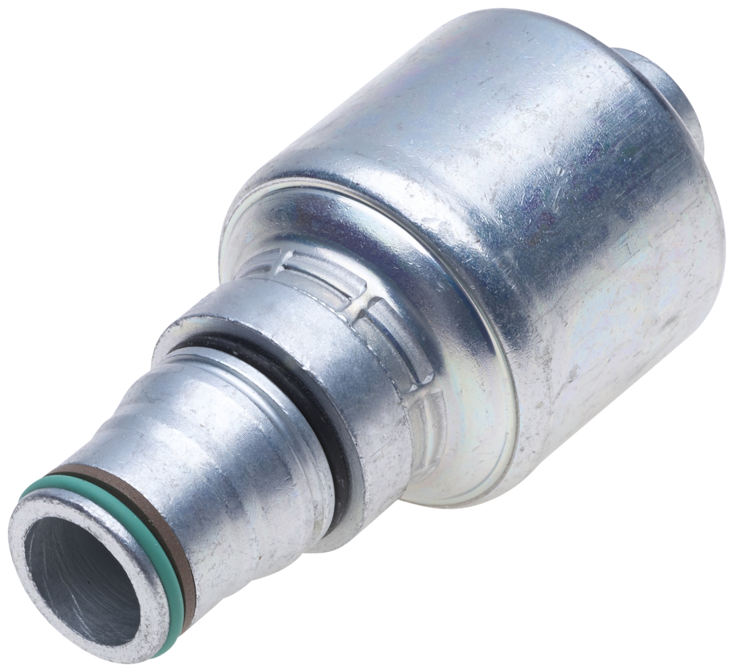 Gates | 72093200. 4G-4MQLH XBULK. MegaCrimp® Couplings | Oil-Air Products