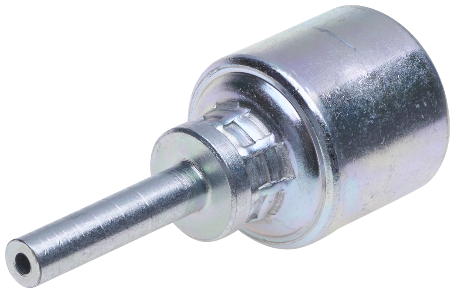 4G-6MSP | Oil Air Products