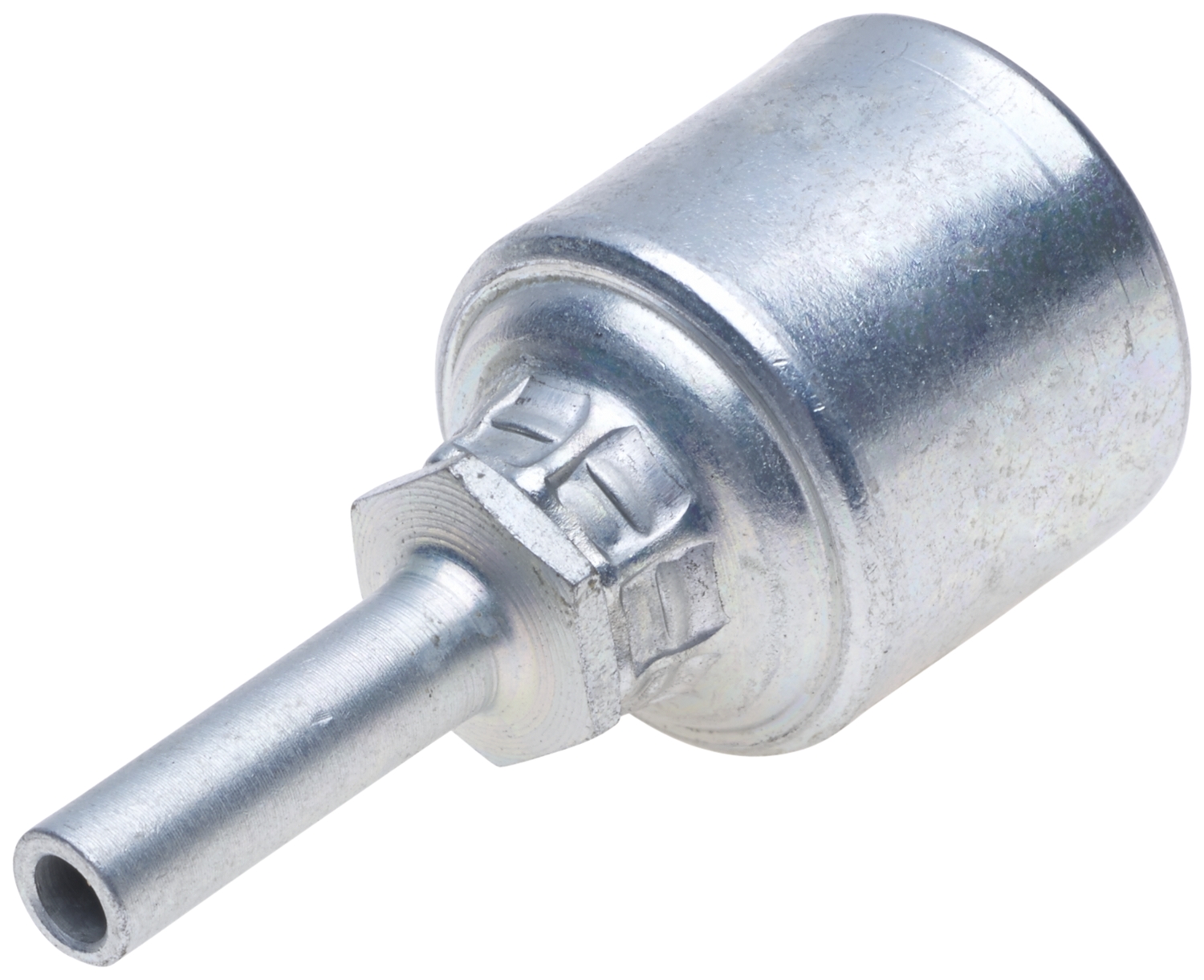 Gates | 710008305. 4G-4NASP. MegaCrimp® Couplings | Oil-Air Products