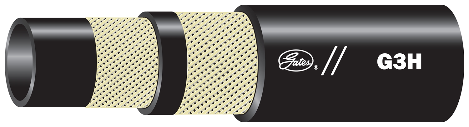 24G3H X50FT | Oil Air Products