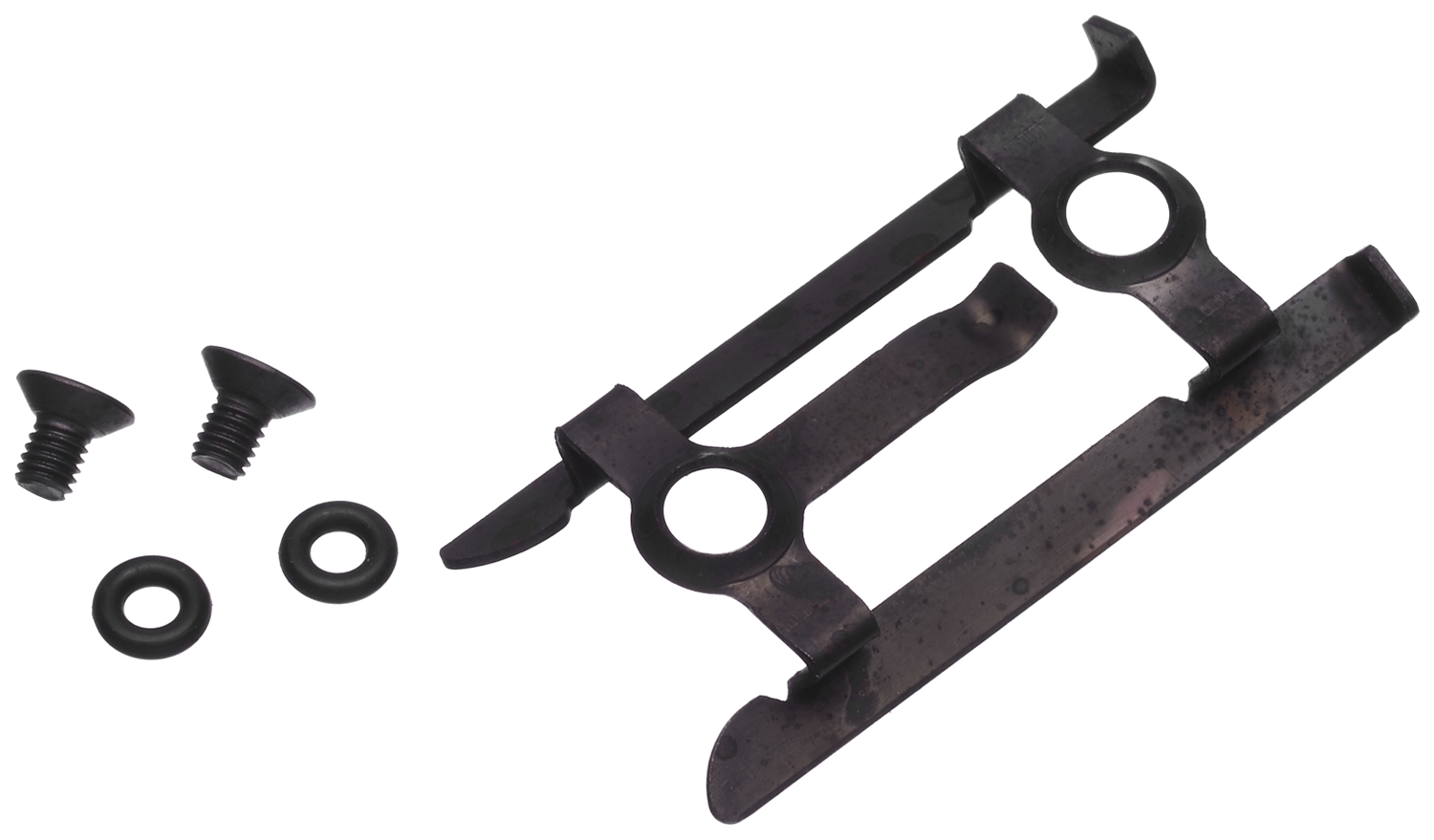 GC16XD DIE RETAINER SETS | Oil Air Products