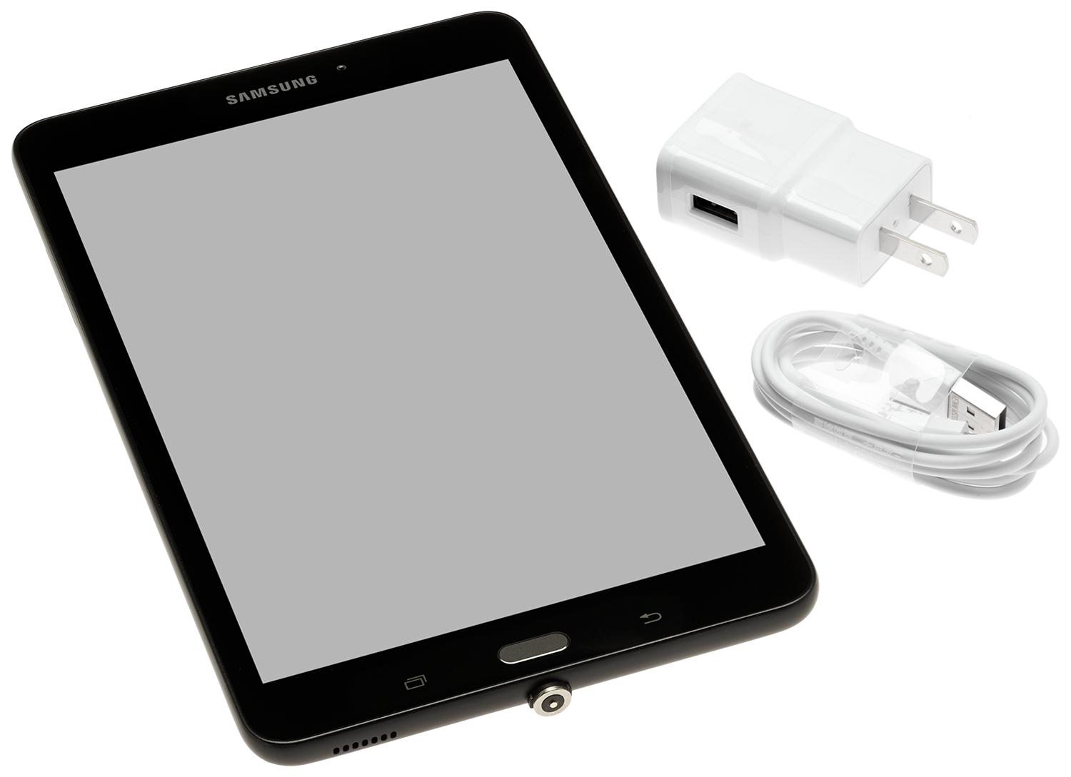 GC20 CORTEX TABLET | Oil Air Products