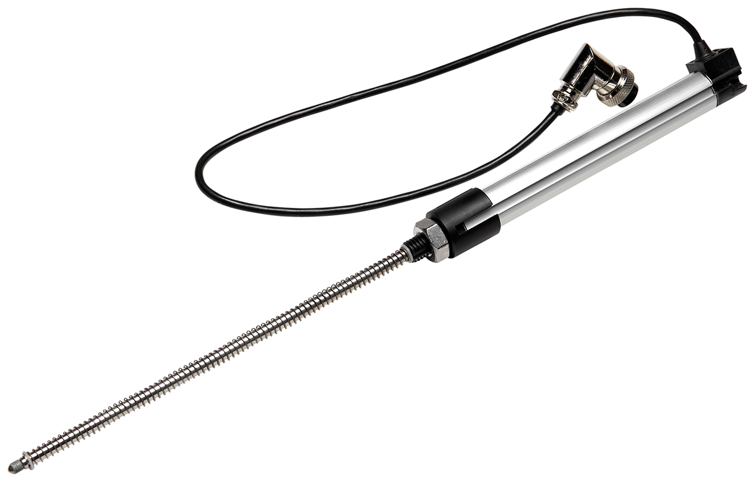 GC96TSI POTENTIOMETER | Oil-Air Products