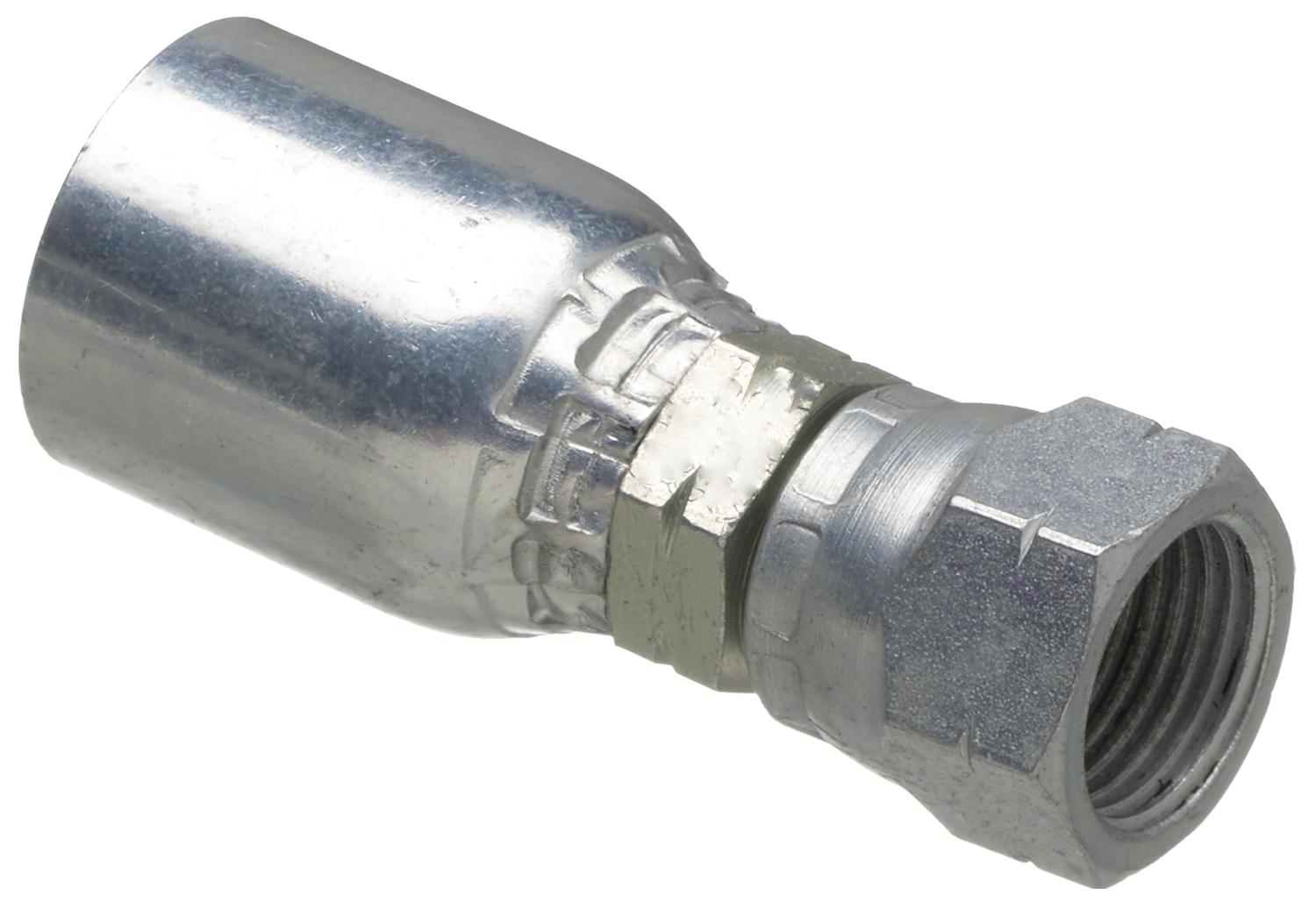 6GLX-6FSX | Oil Air Products