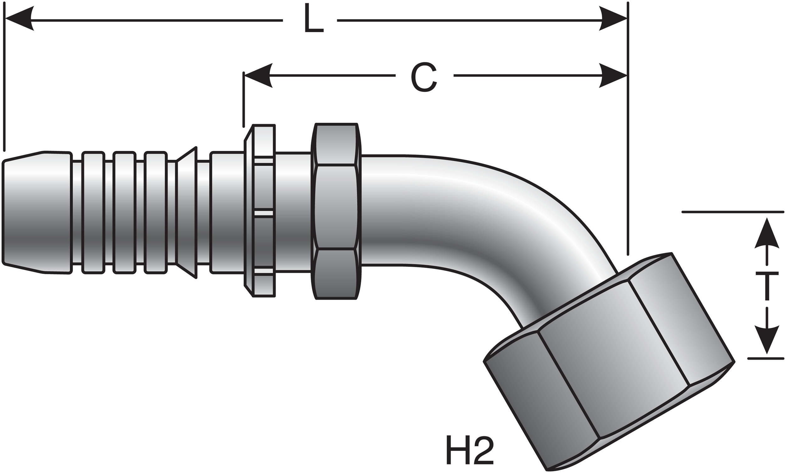 16GS-16FJX60-057 | Oil Air Products