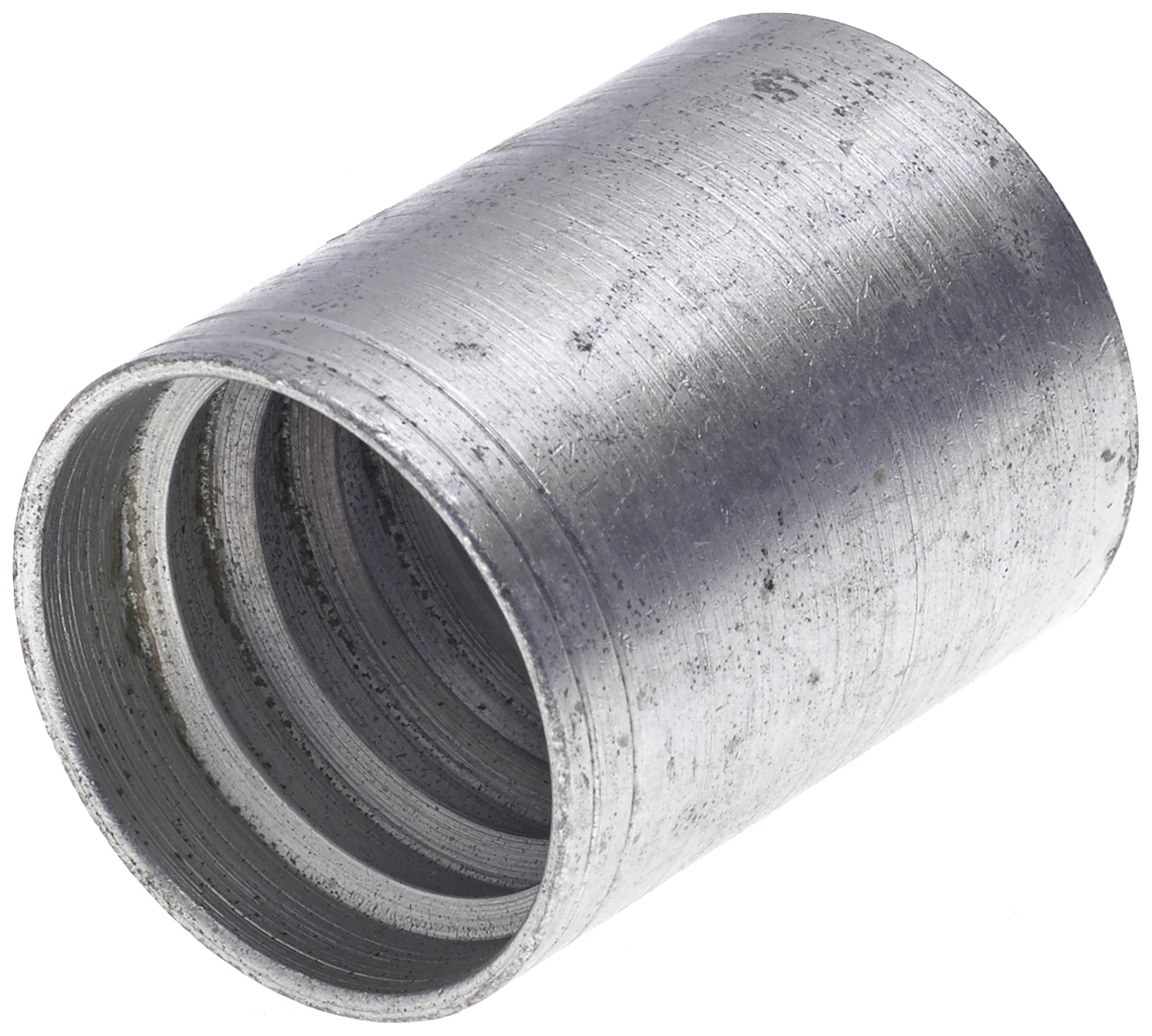 Gates | 734702985. 16GS1F-2. GlobalSpiral™ Couplings | Oil-Air Products