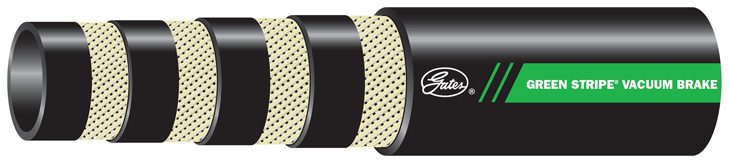 5/8 X 50FT VAC BRAKE | Oil Air Products