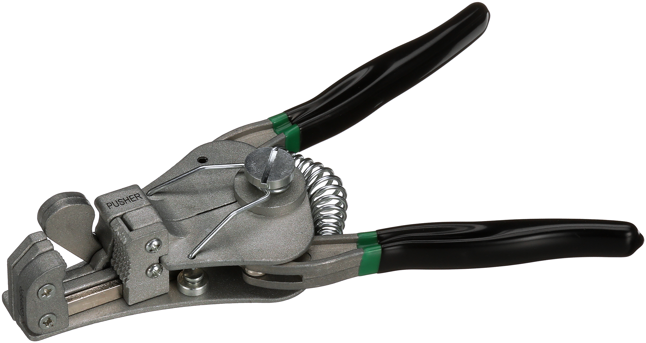 Gates | 74680033. LA SUR-LOK PLIERS. Cutters & Tools | Oil-Air Products
