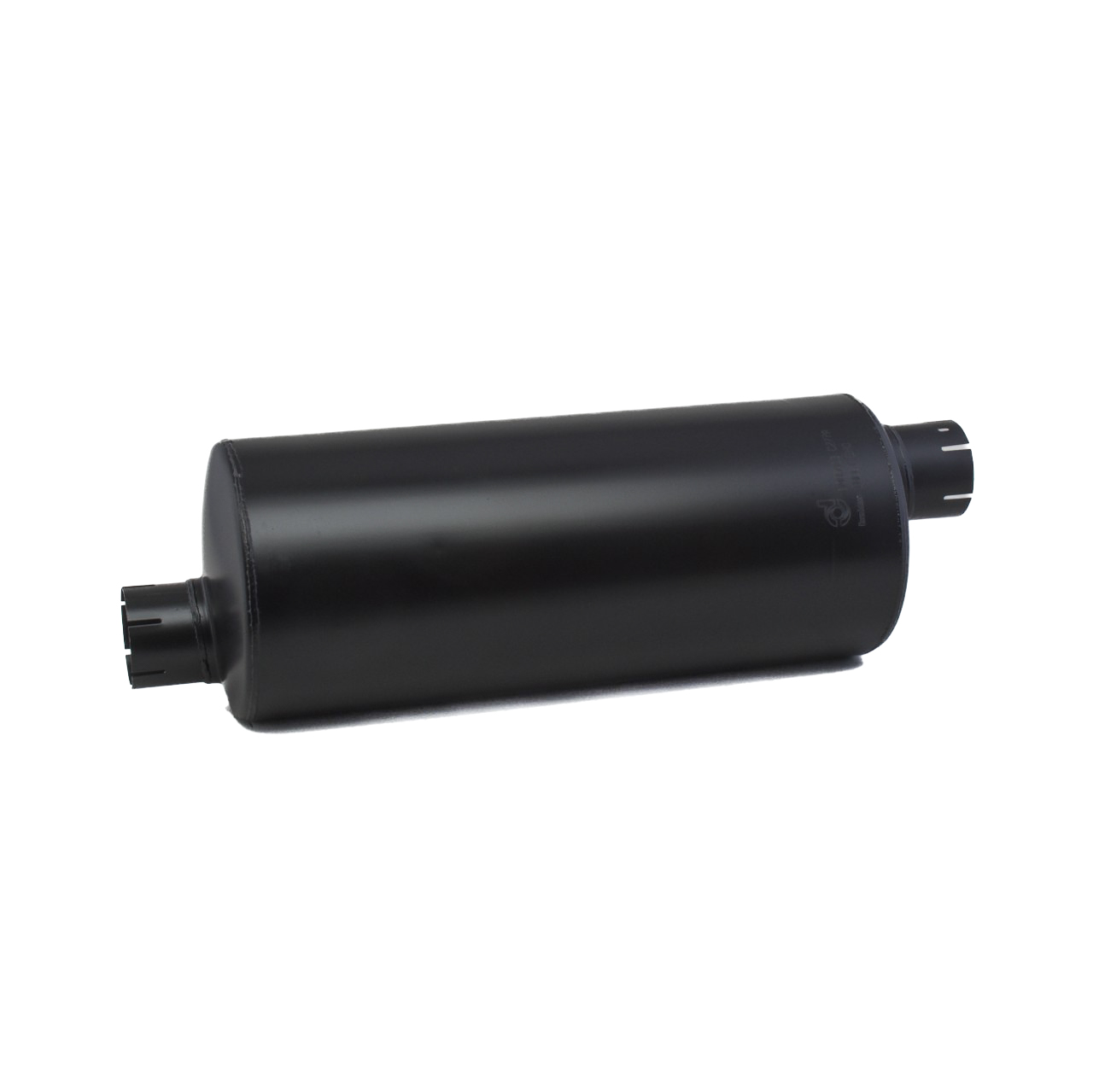 P551210 | Oil Air Products