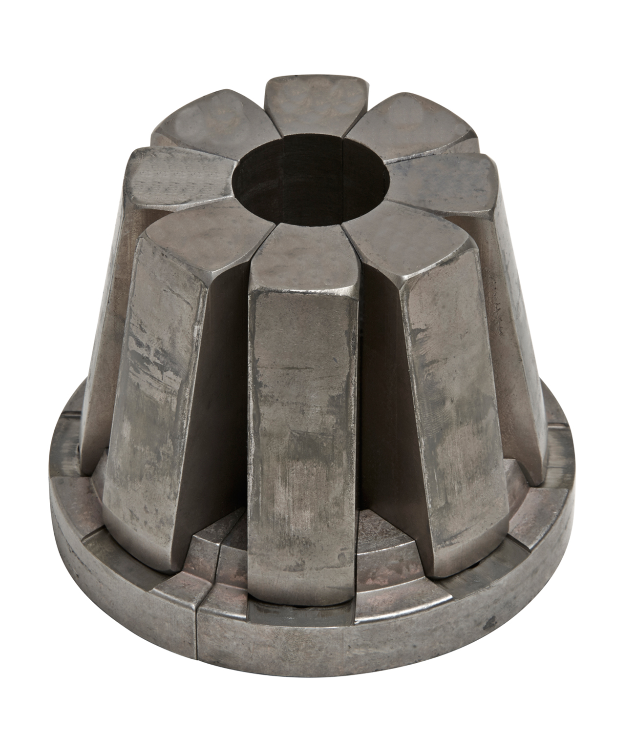 MC4-20 DIE SET MC32 | Oil-Air Products