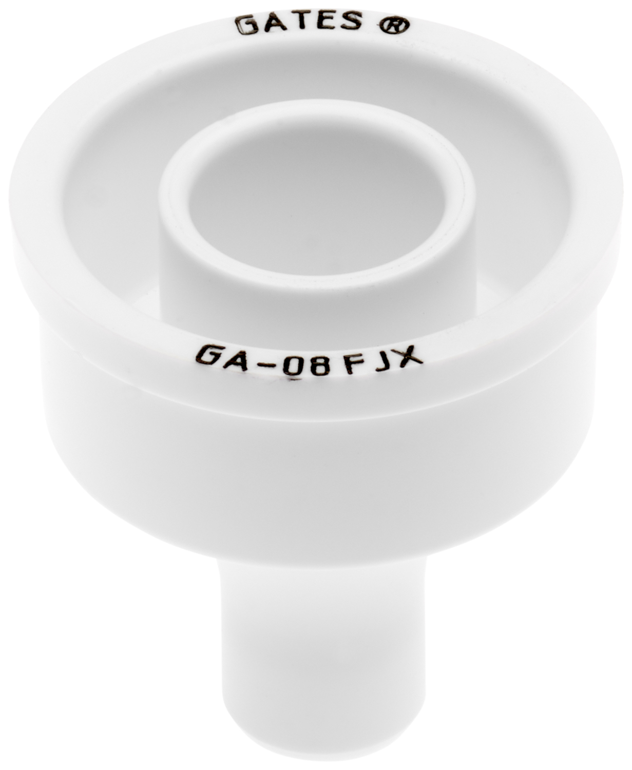 MC-GH10 | Oil Air Products