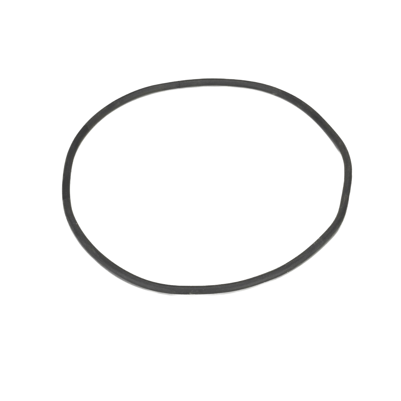 Donaldson | P532500. O-RING | Oil-Air Products