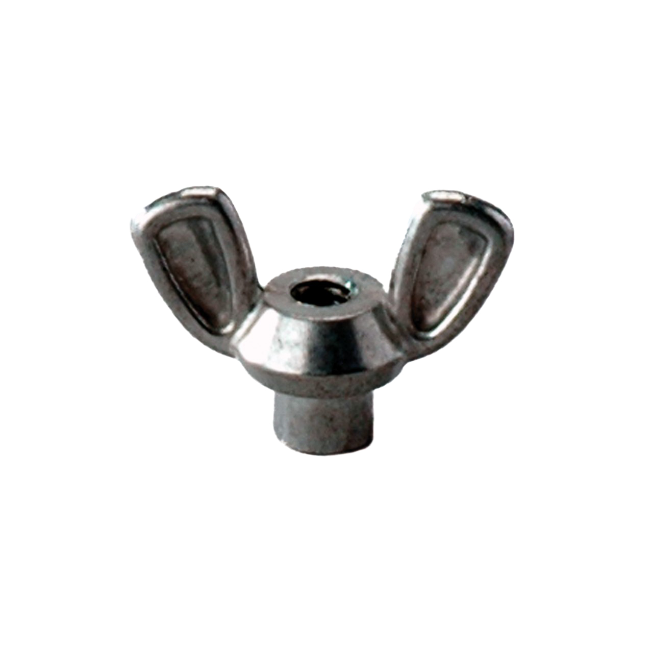 P550867 | Oil Air Products