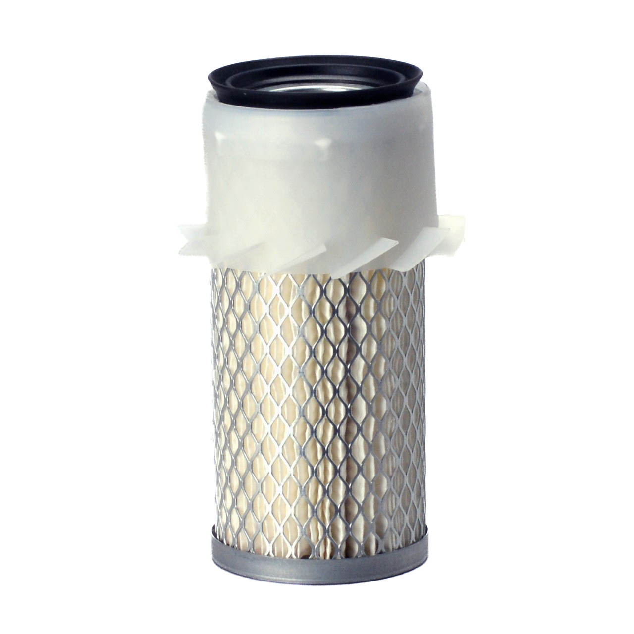 Donaldson | DBB8666. AIR FILTER, PRIMARY FINNED | Oil-Air Products