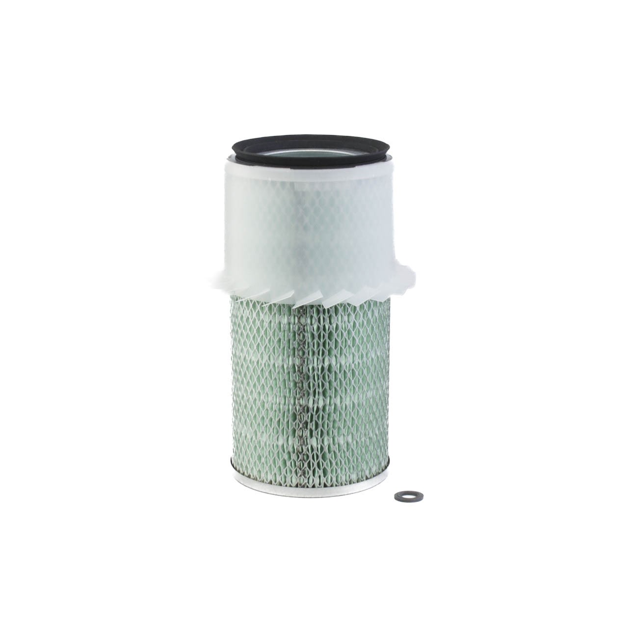 DBB5333 | Oil Air Products