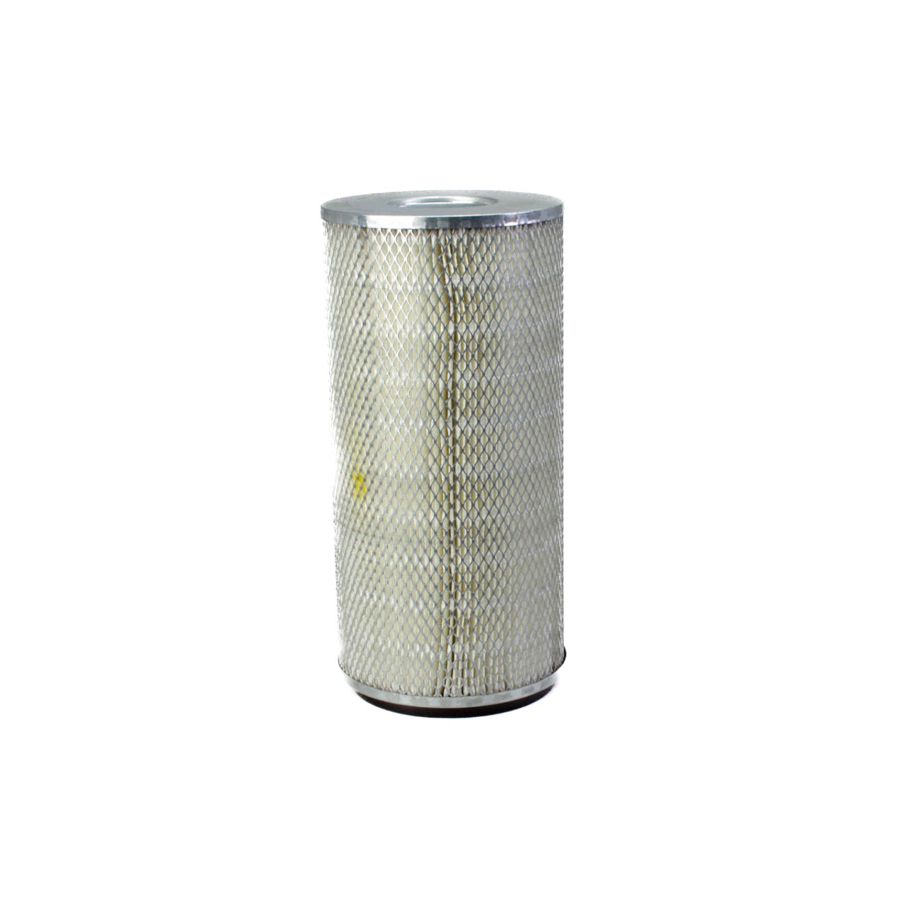 Donaldson | P643132. AIR FILTER, PRIMARY ROUND | Oil-Air Products
