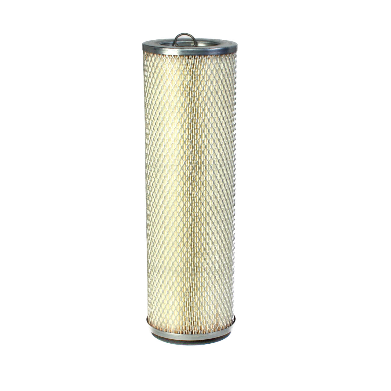 Donaldson | DBA5035. AIR FILTER, PRIMARY ROUND | Oil-Air Products