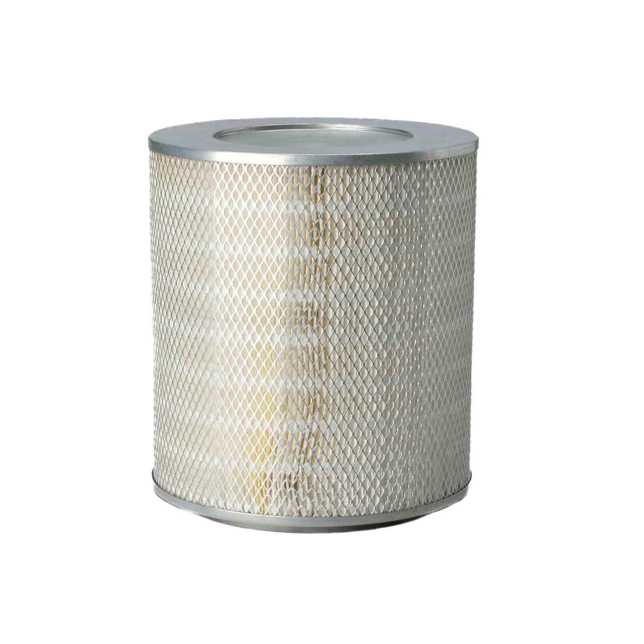 DBA5187 | Oil Air Products