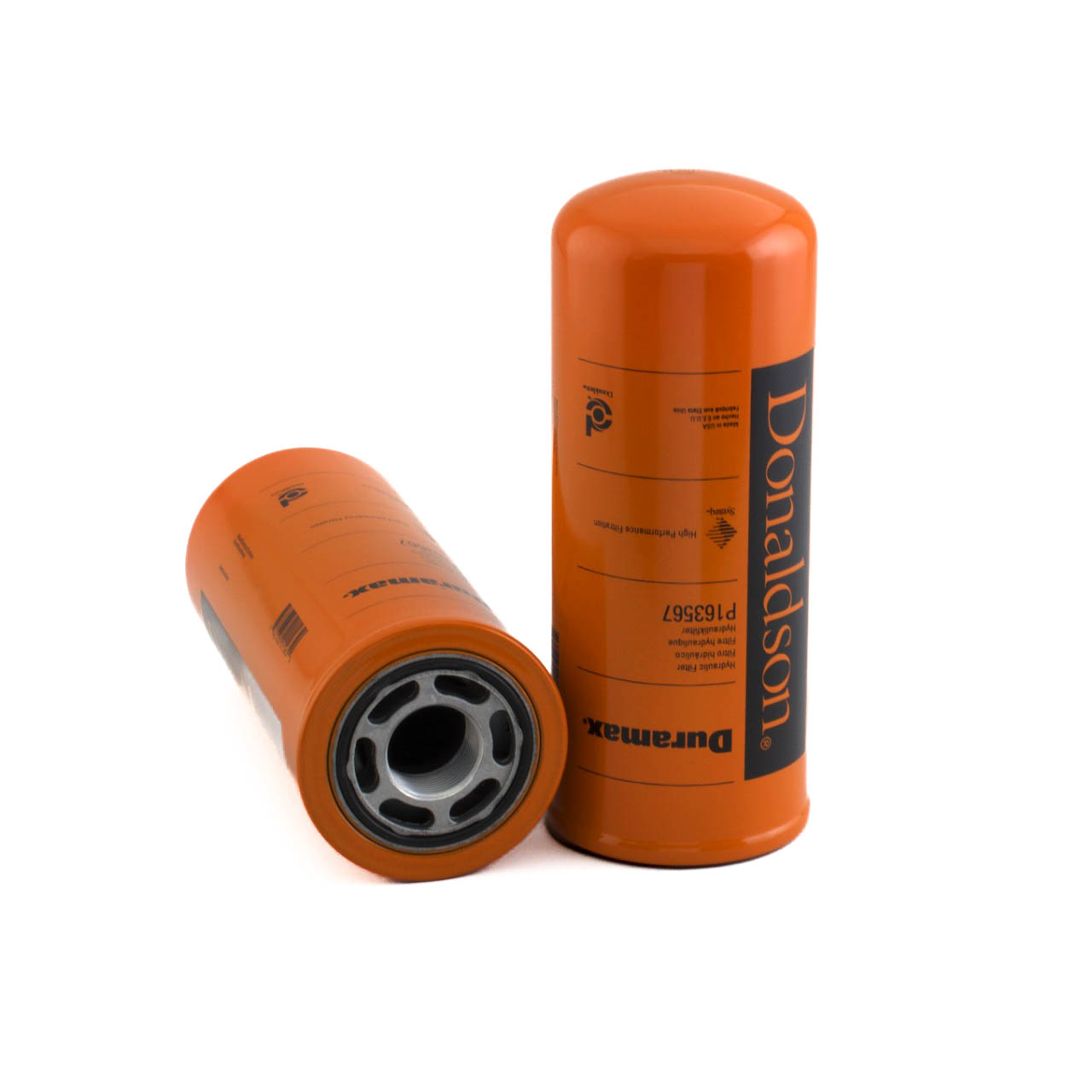 P576926 | Oil Air Products