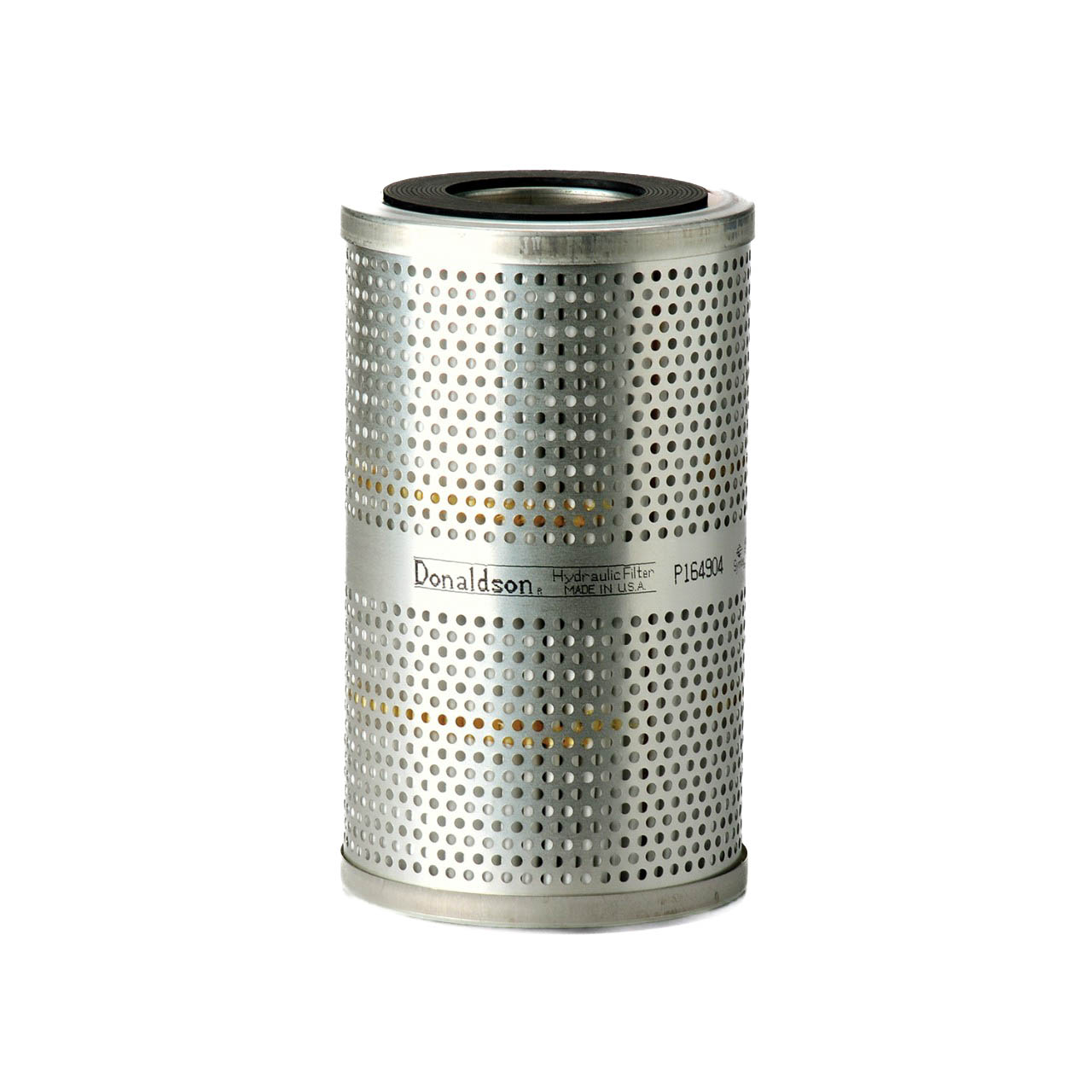 Donaldson | P550937. HYDRAULIC FILTER, CARTRIDGE | Oil-Air Products
