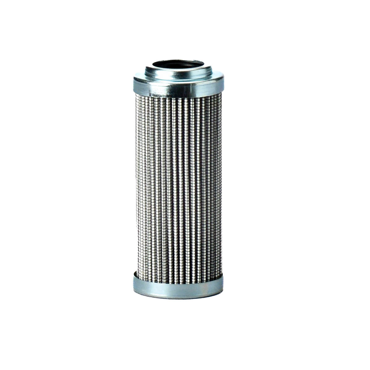 P551077 | Oil Air Products