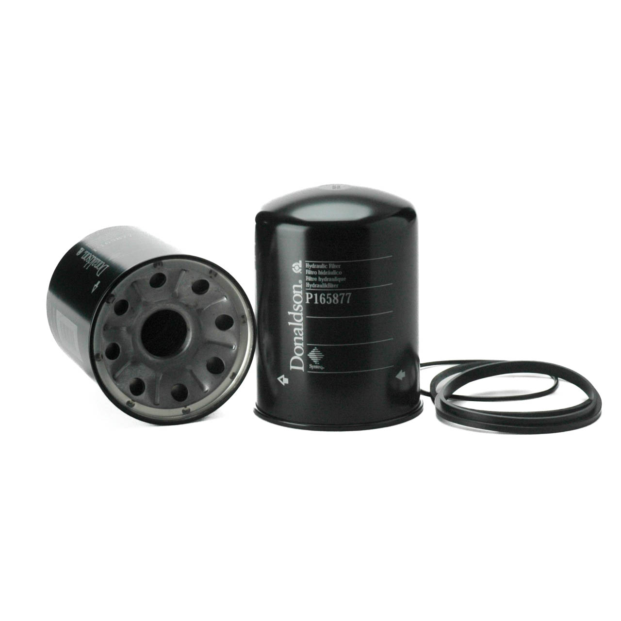 Donaldson | P785373. HYDRAULIC FILTER, SPIN-ON | Oil-Air Products