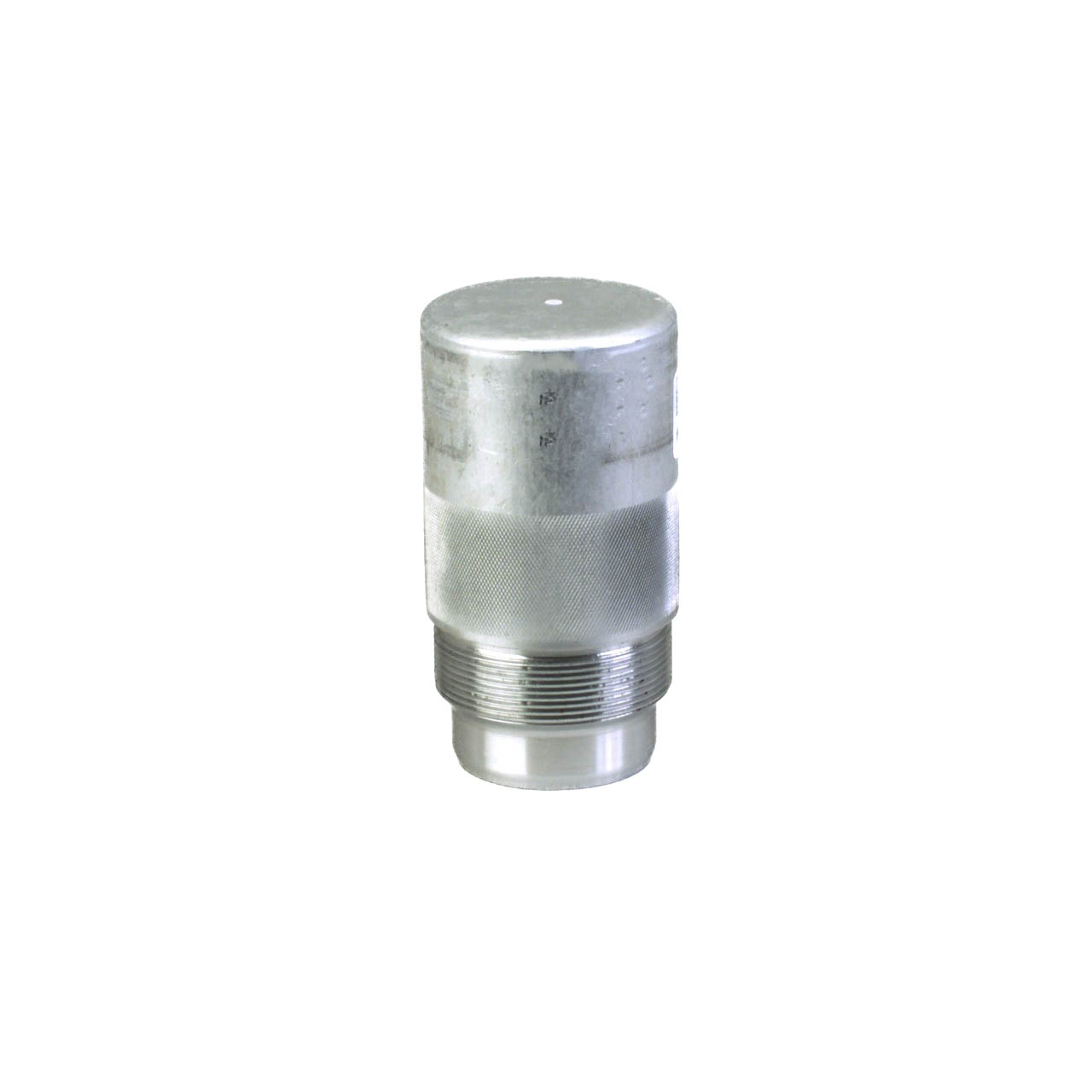 Donaldson | P551019. HYDRAULIC HOUSING | Oil-Air Products