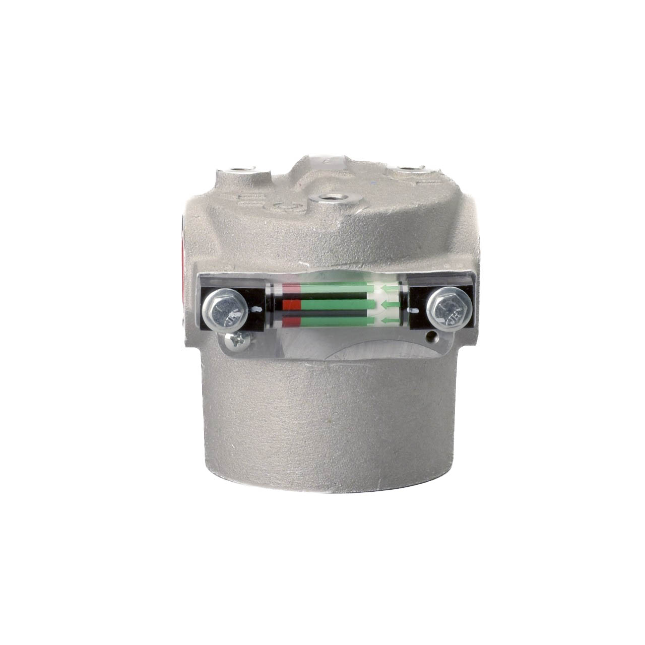 P502022 | Oil-Air Products