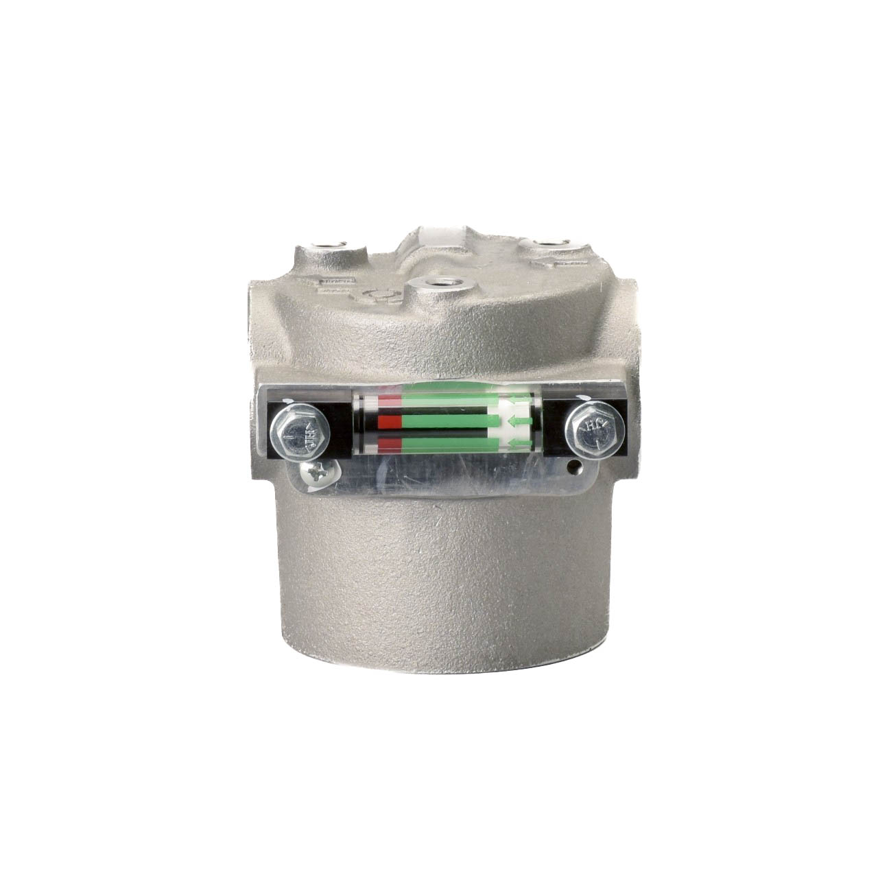 Donaldson | P502024. HEAD ASSEMBLY, HYDRAULIC | Oil-Air Products