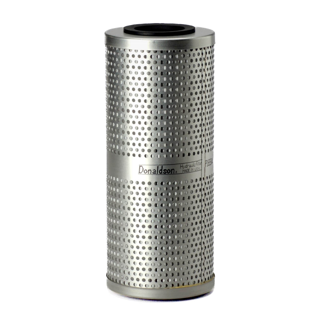 Donaldson | P563809. HYDRAULIC FILTER, CARTRIDGE | Oil-Air Products