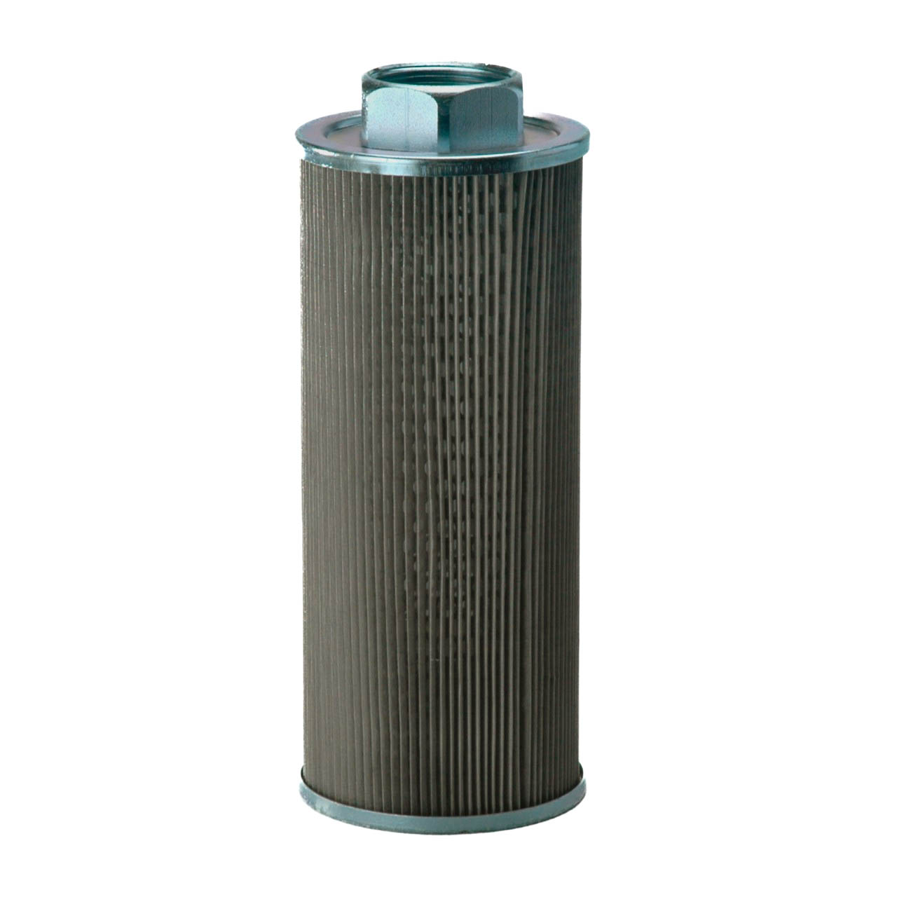 Donaldson | P550106. HYDRAULIC FILTER, STRAINER | Oil-Air Products