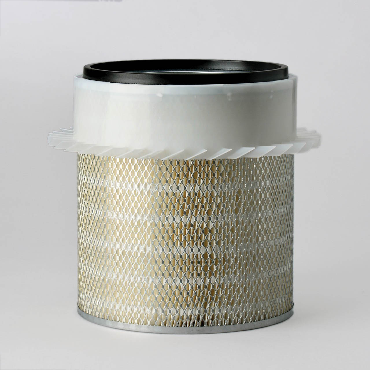 Donaldson | P162766. AIR FILTER, PRIMARY FINNED | Oil-Air Products